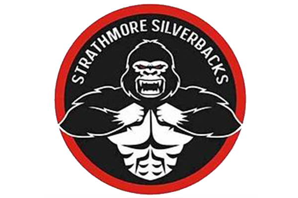 The Strathmore Rugby Club Community Trust announces major sponsor ...