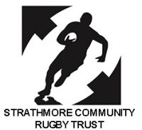 Scotland Rugby League – Official Website of Scotland Rugby League