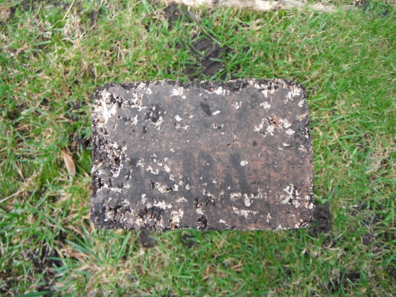 Novo Mullite | Scotland's Brick and Tile Manufacturing Industry