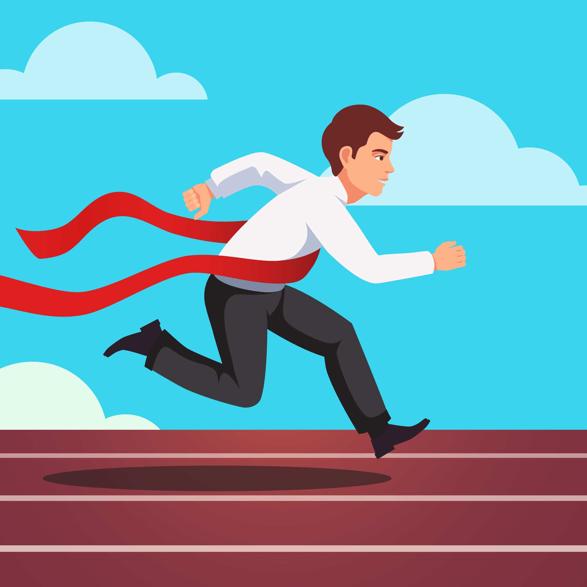 Scrumbeginner - The Sprint Goal