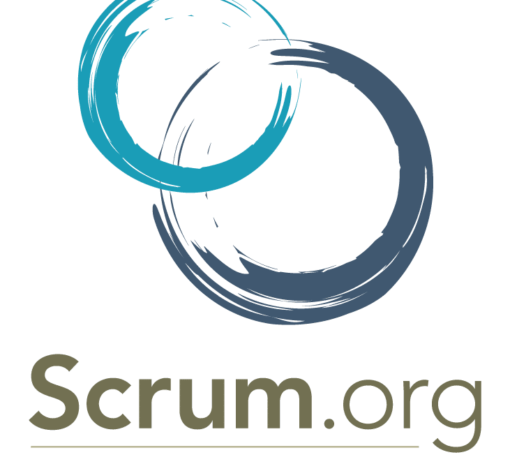 Scrumbeginner - Kickstarting your Scrum journey