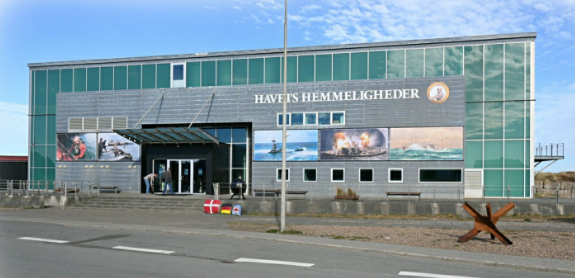 Startsidan juli, 2025 – SDHF