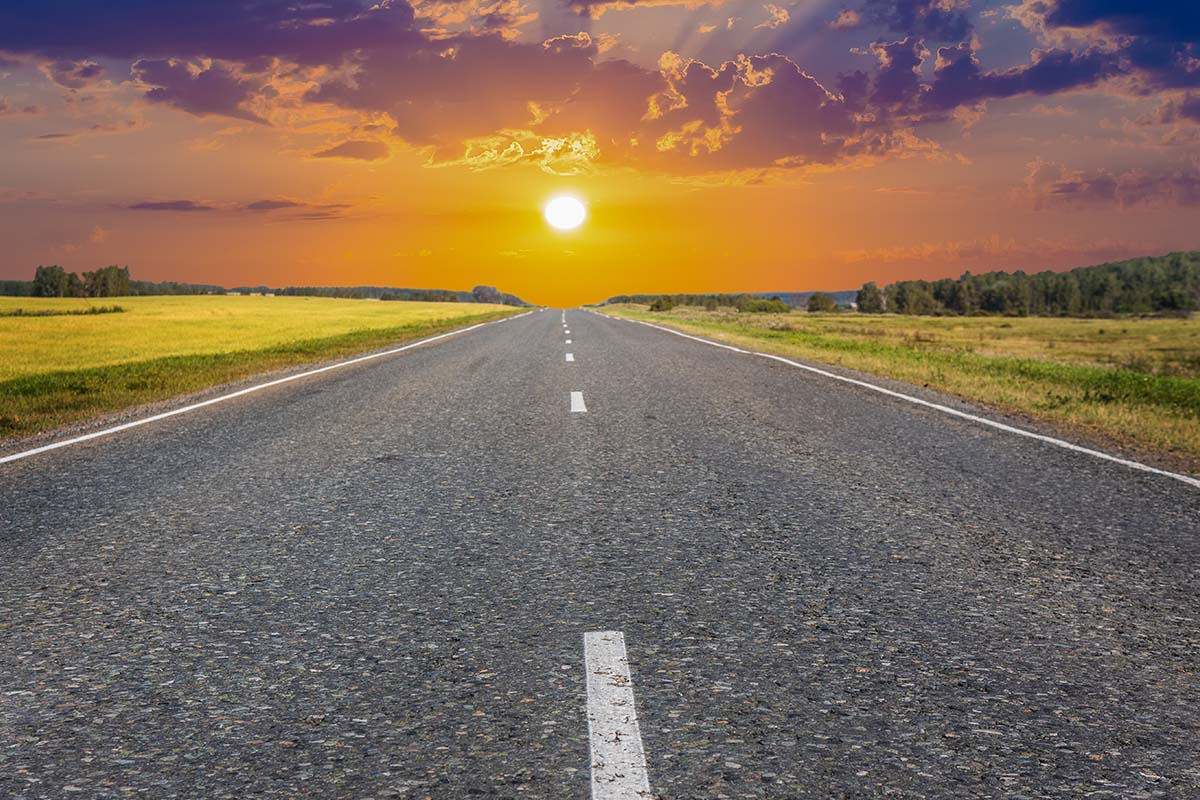 Every stage of the customer journey explained Every stage of the customer journey explained
