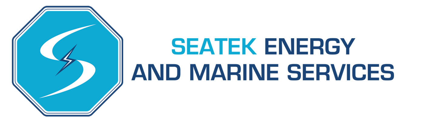 Home Seatek Energy And Marine Services - Offshore Oilfields accross the ...