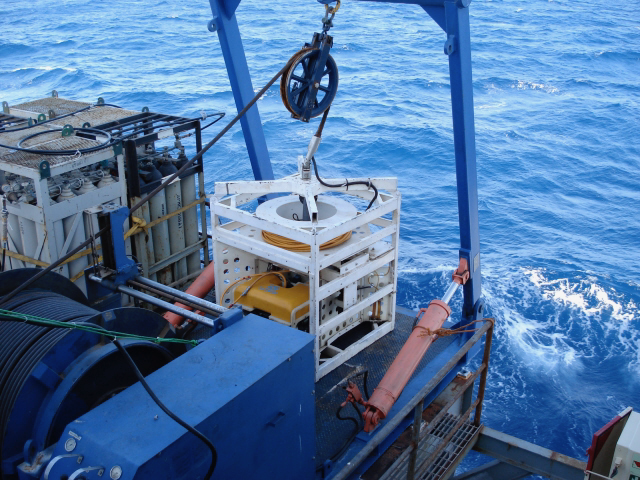 About - Seatek Energy And Marine Services WLL