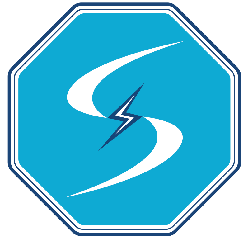 About - Seatek Energy And Marine Services WLL