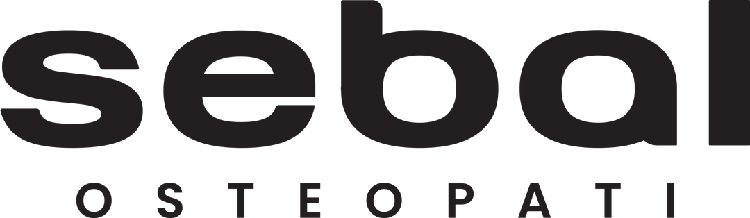 Sebal Osteopati v. Rikke May Sejersen - Prof. Osteopat i Greve