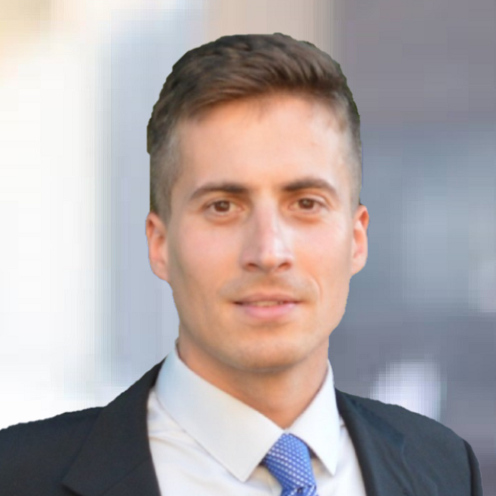 About Us - Seelution