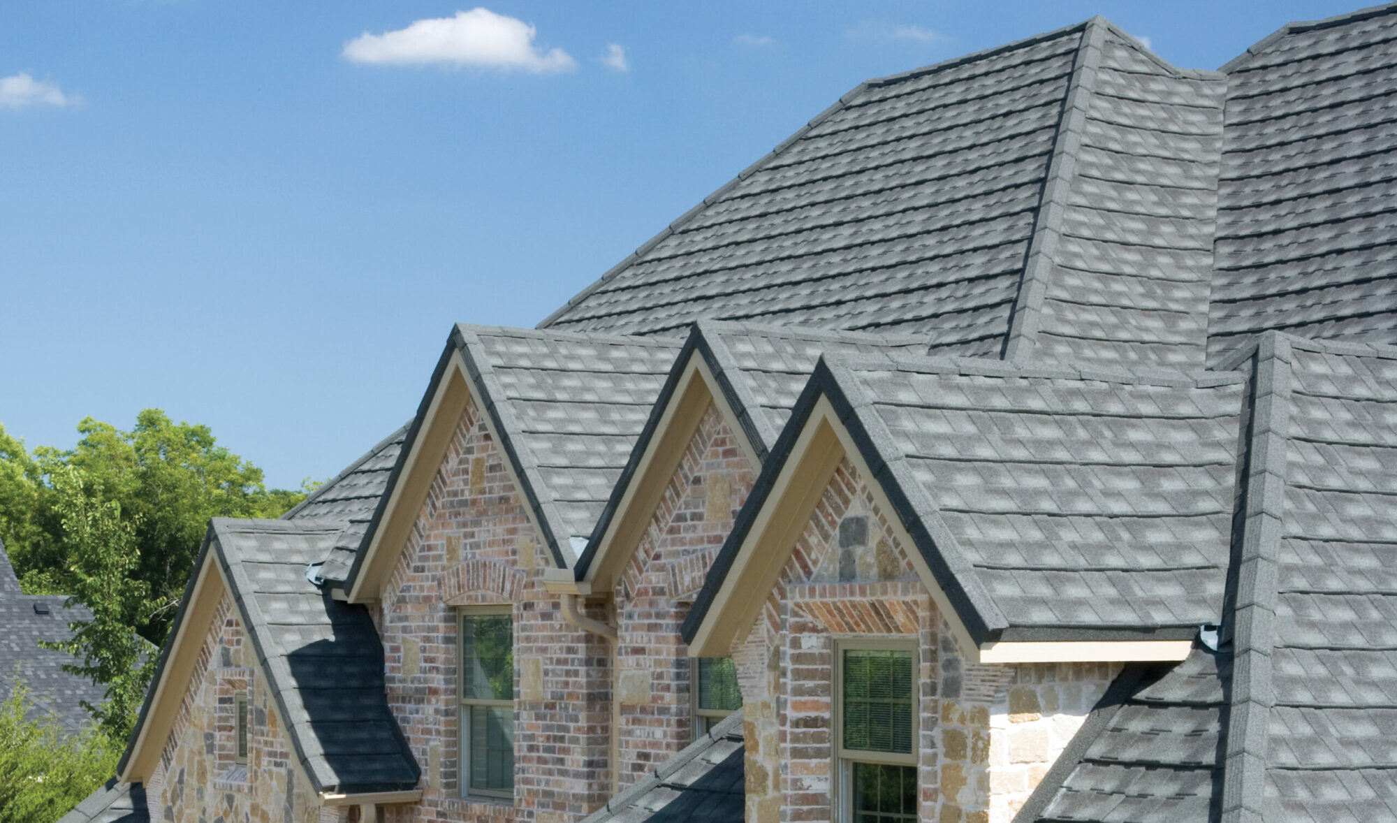 Construction et rénovation toitures - Ets. Segers F. SPRL