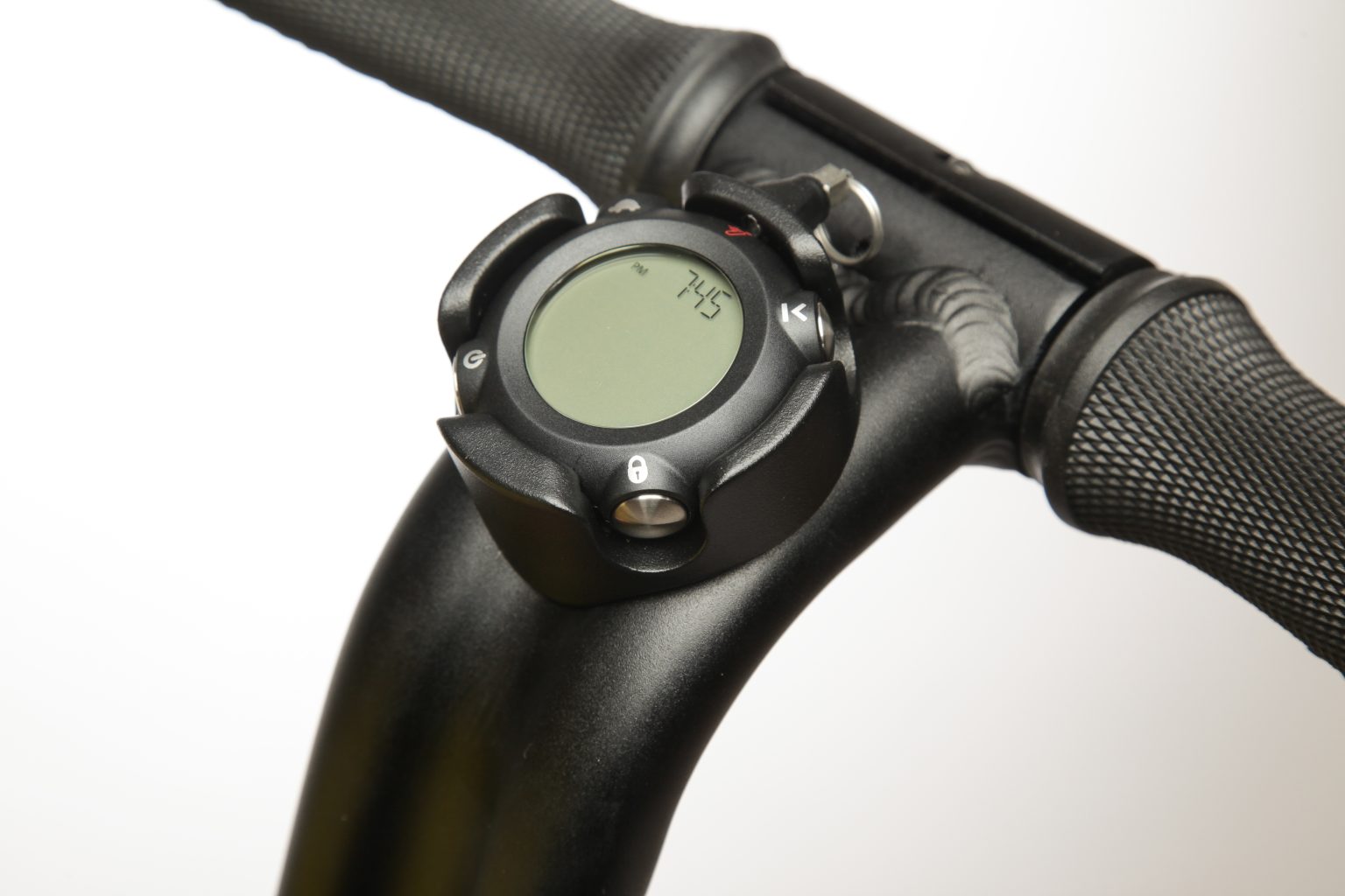 Segway Servicepoint – NRWs erste Adresse für Segway-Reparaturen