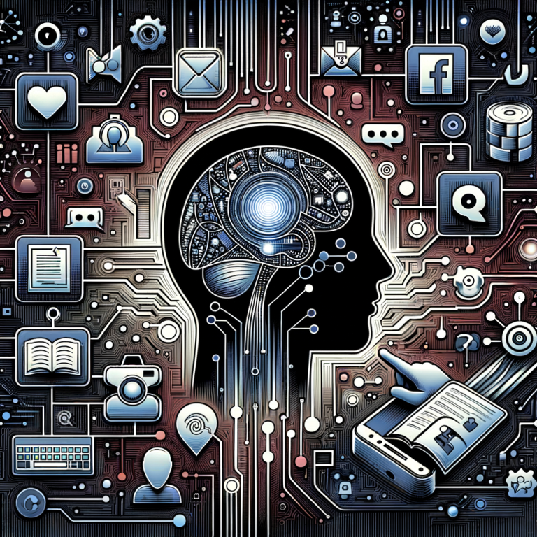 Vem styr sanningen i digitala medier? - Sejfer