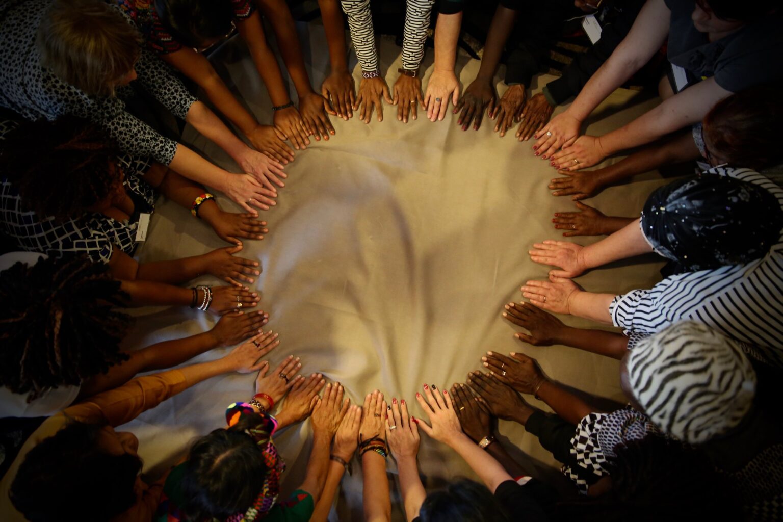 Who we are – SEMA Network