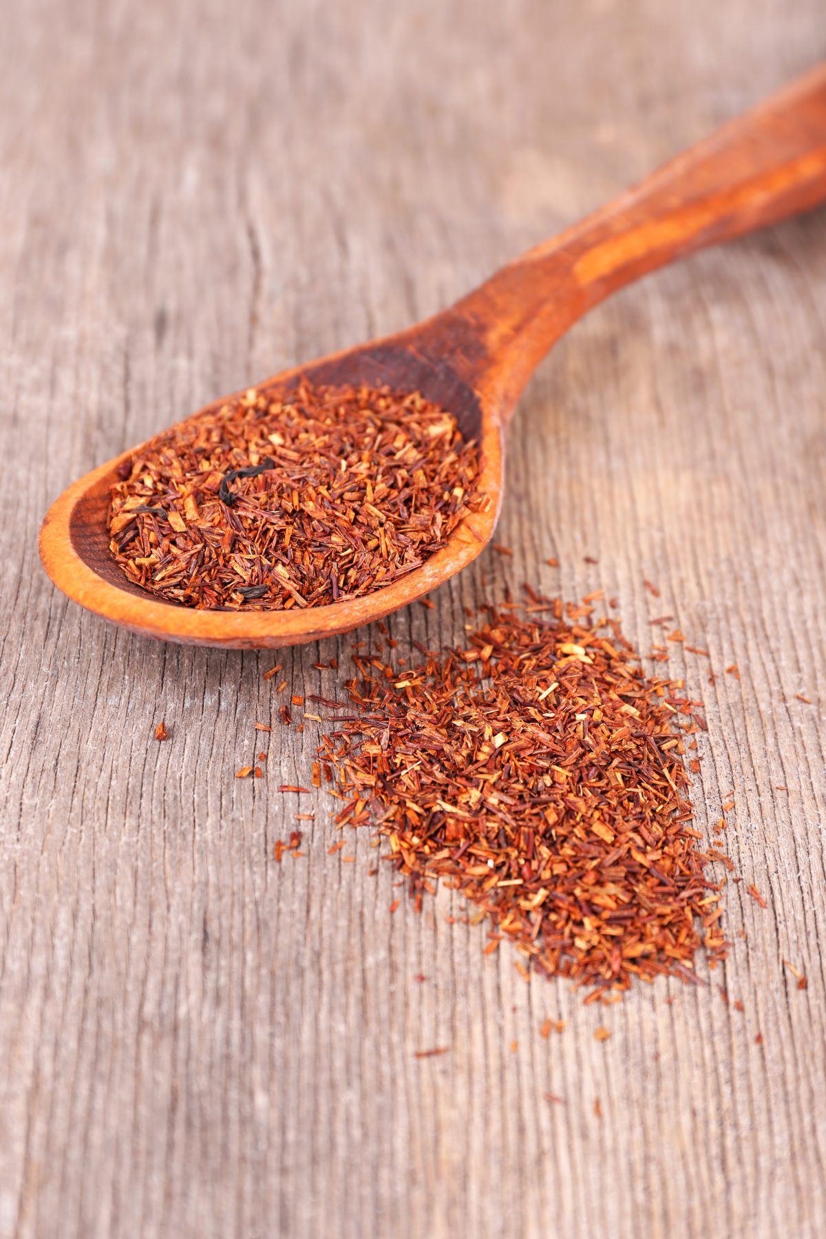 Rooibos and the health benefits – Senara Tea