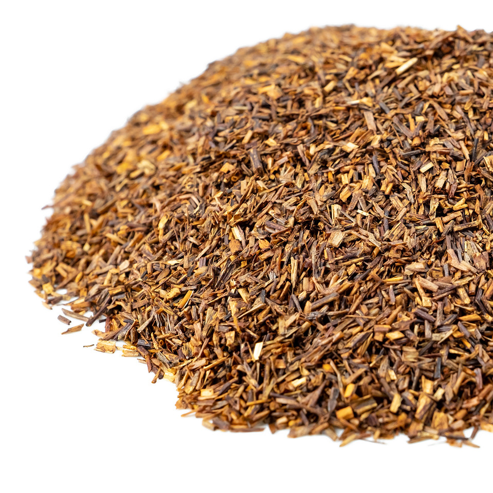 Rooibos Senara Tea