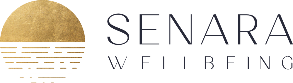 Senara Wellbeing – Find your balance, nourish your soul