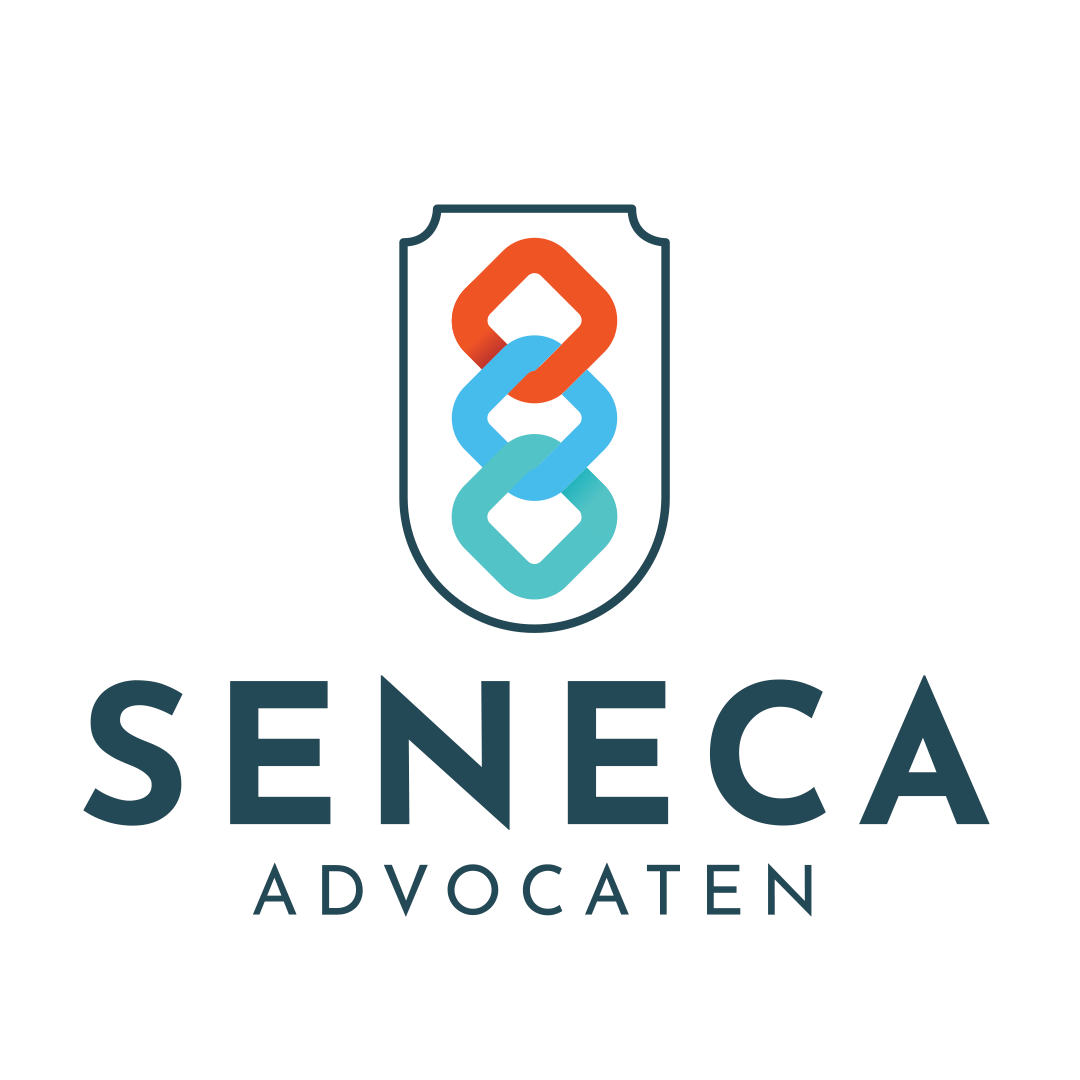 Over ons - Seneca Advocaten