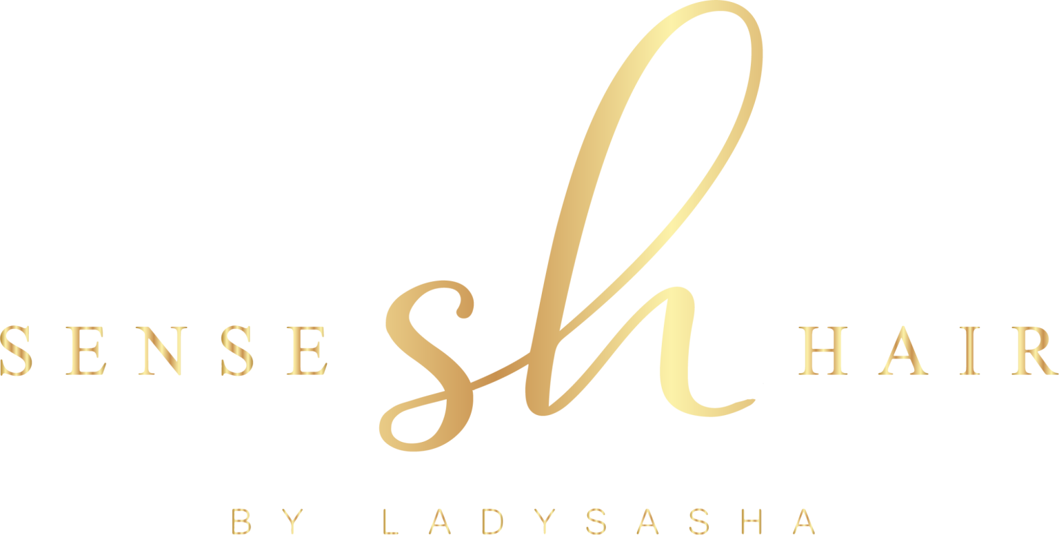 SENSE HAIR by ladysasha – Friseursalon in Würzburg
