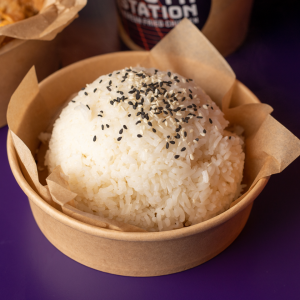 gallery - Seoul South Station