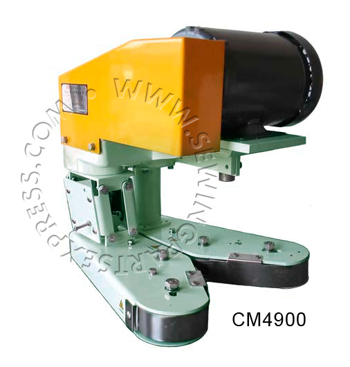 newlong_cm_4900_plain_sew_power_infeeder – Sewing Parts Express Co ...