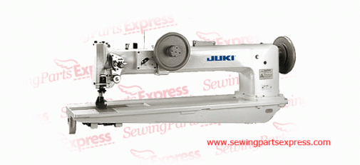Juki LG-158-1 & LG-158 – Sewing Parts Express Co.Newlong Latin Newlong Industrial, Union Special ...