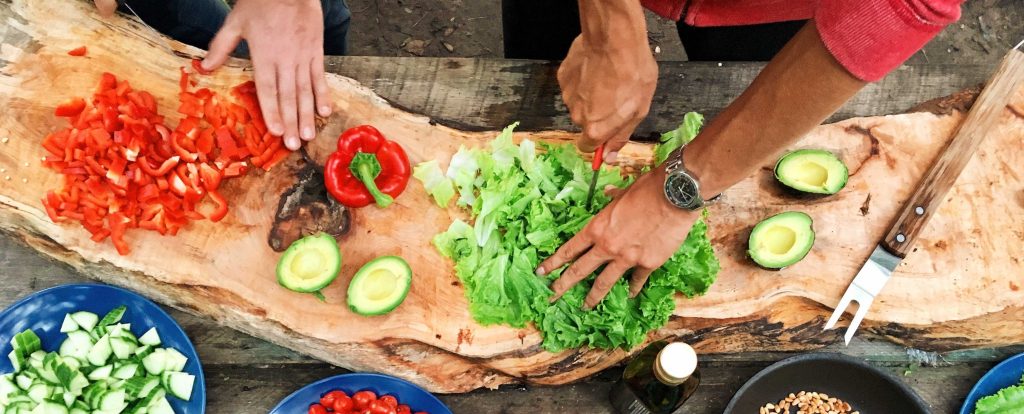 SFBB Pack & Training Resources - SFBB TRAINING