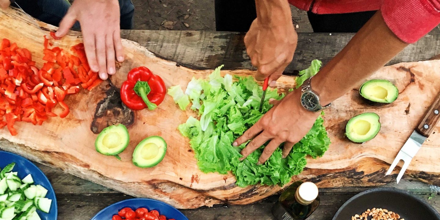 AT Thai Doncaster 4-Star Food Hygiene Rating - SFBB TRAINING