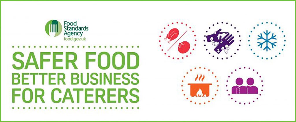 SFBB Pack by SFBB Training UK - SFBB TRAINING