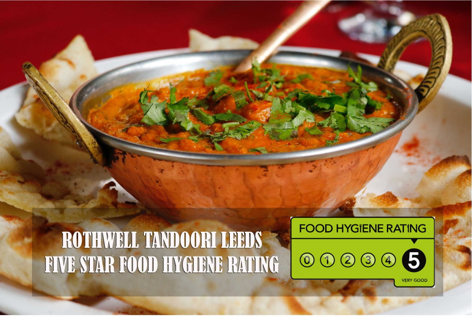 Food Safety Training - SFBB TRAINING