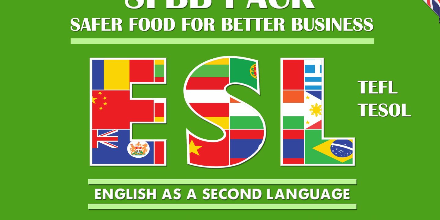 SFBB Pack by SFBB Training UK - SFBB TRAINING