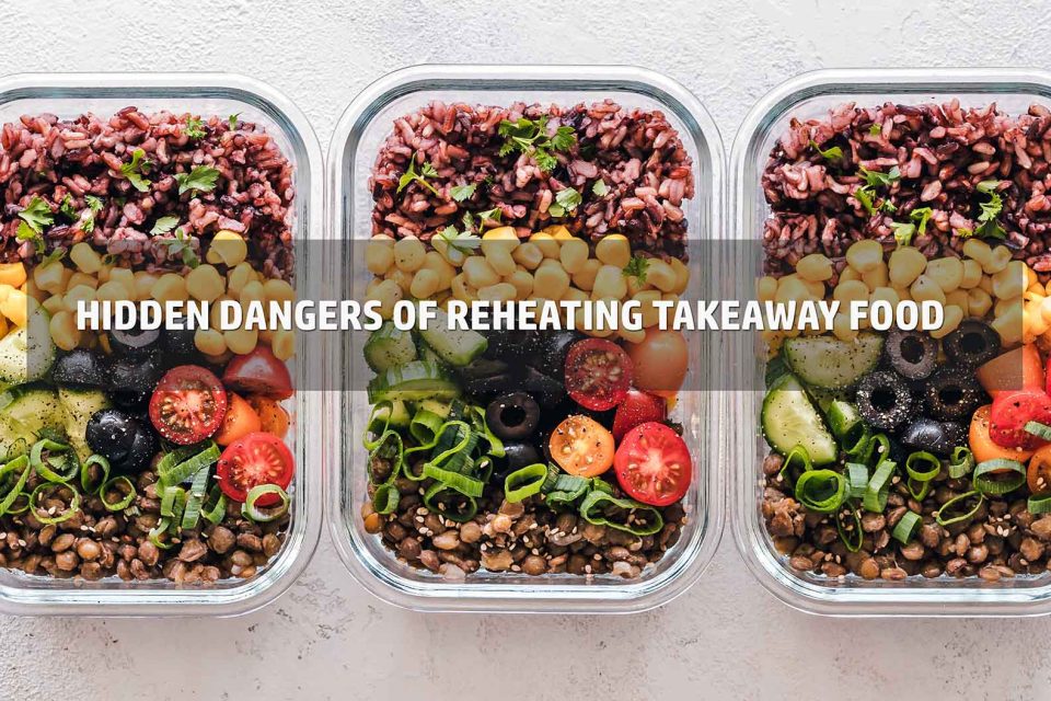 SFBB Training UK Safer Food Better Business Food Safety - SFBB TRAINING