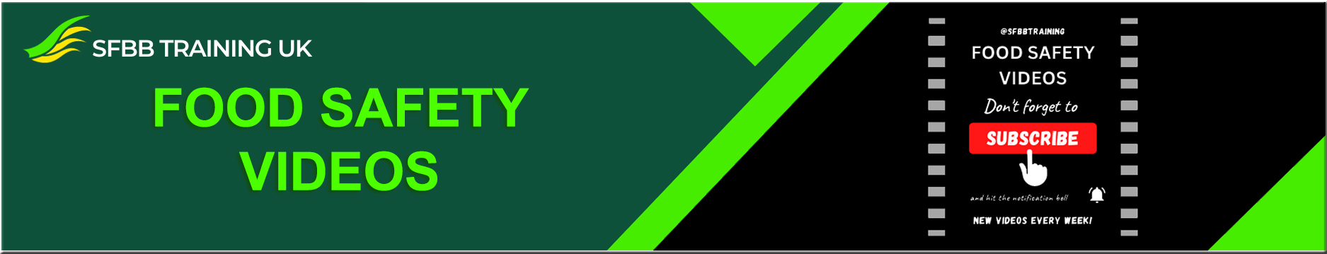 SFBB Pack Training Course By James Morris ESL Teacher - SFBB TRAINING