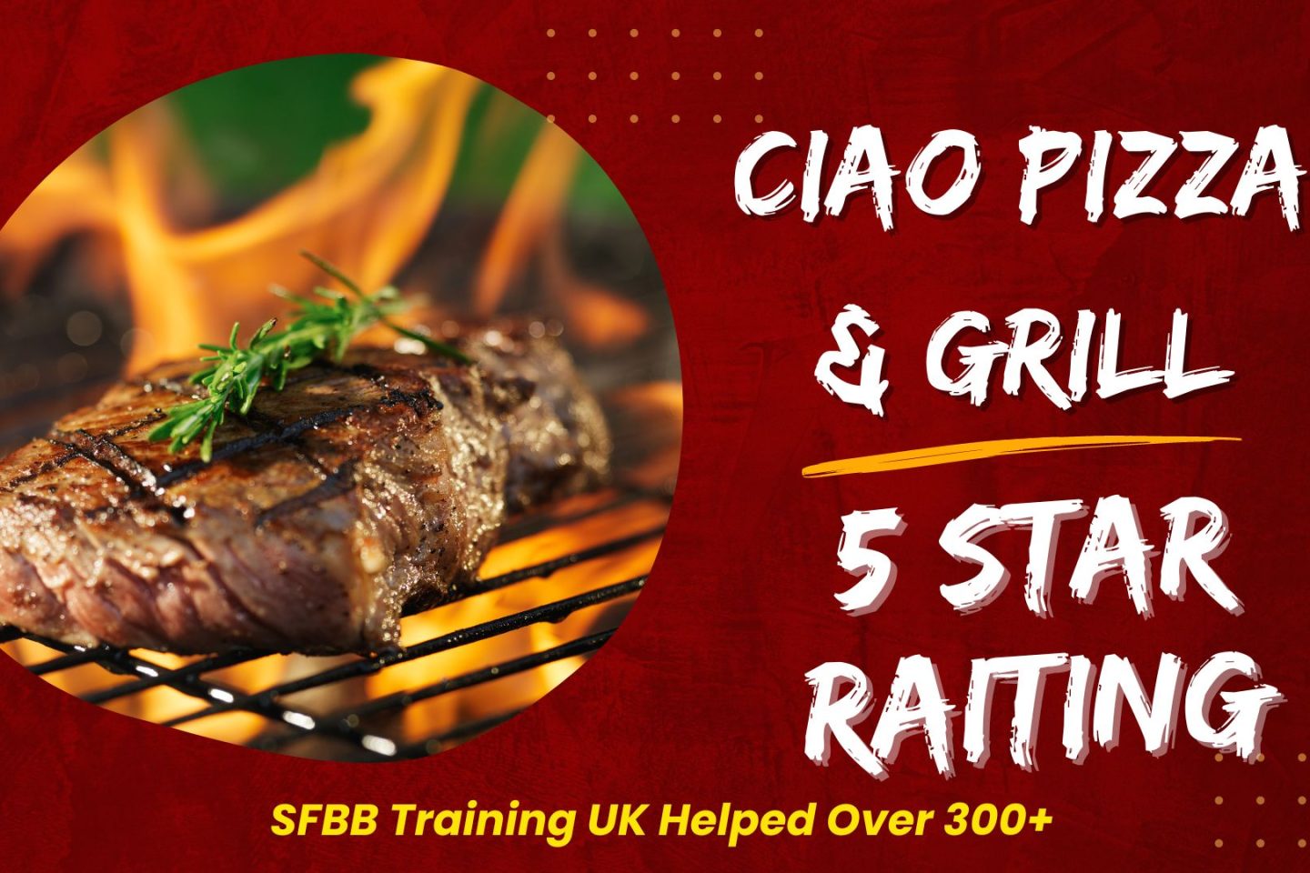 SFBB Pack Teaching Resources & ESL Food Safety Posters - SFBB TRAINING UK