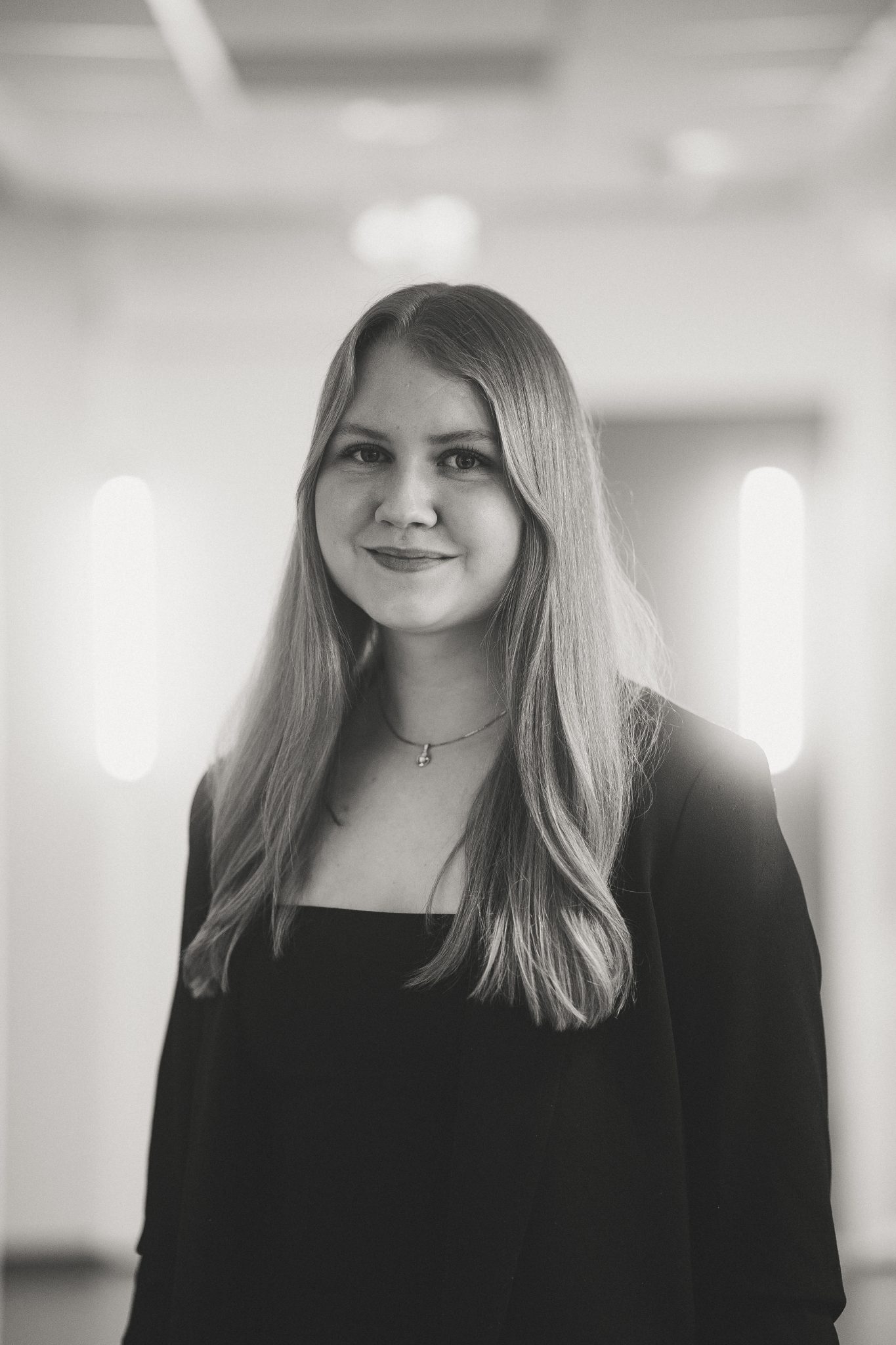 Visepresident – STØH