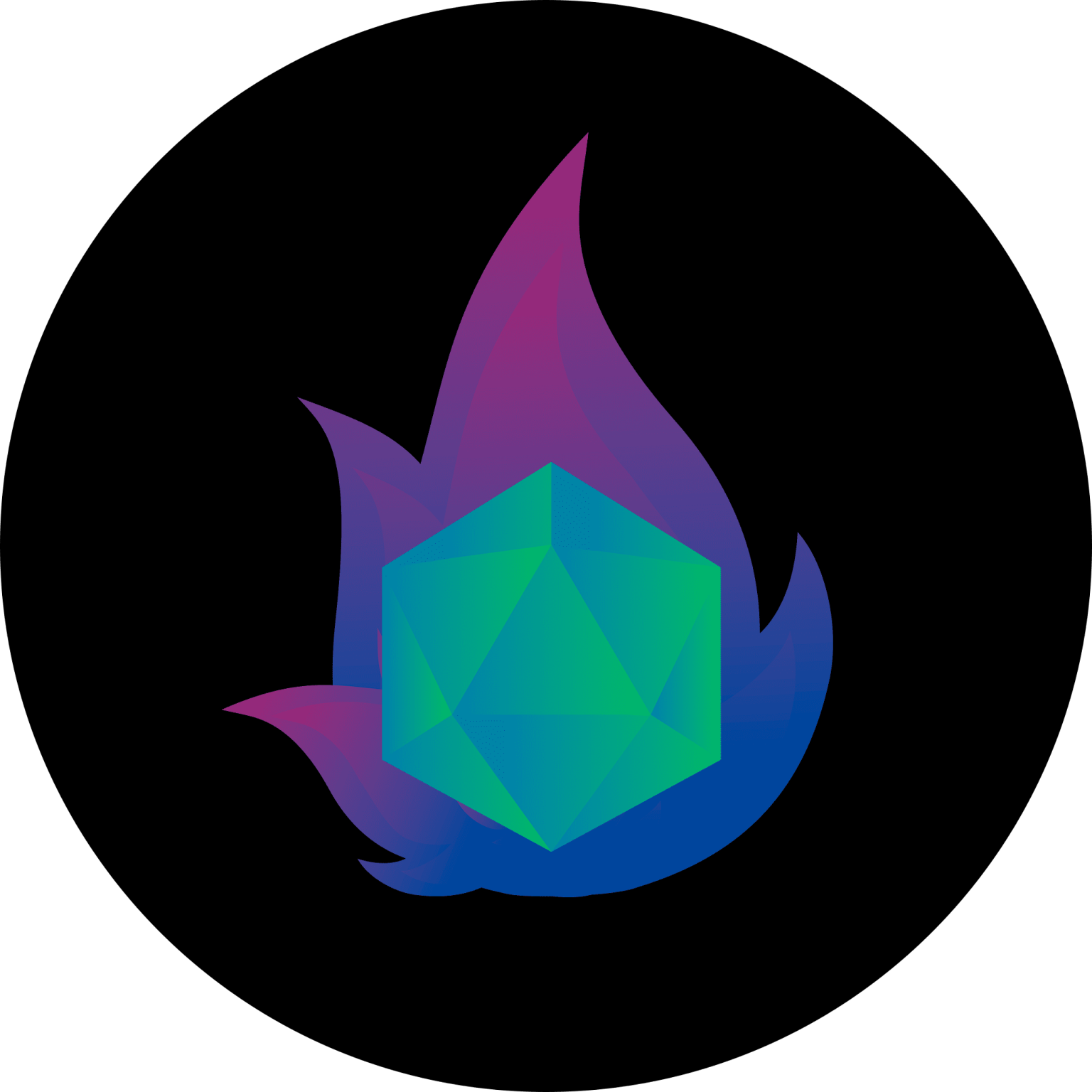 THE SHADOW SHOP | Shadow Games