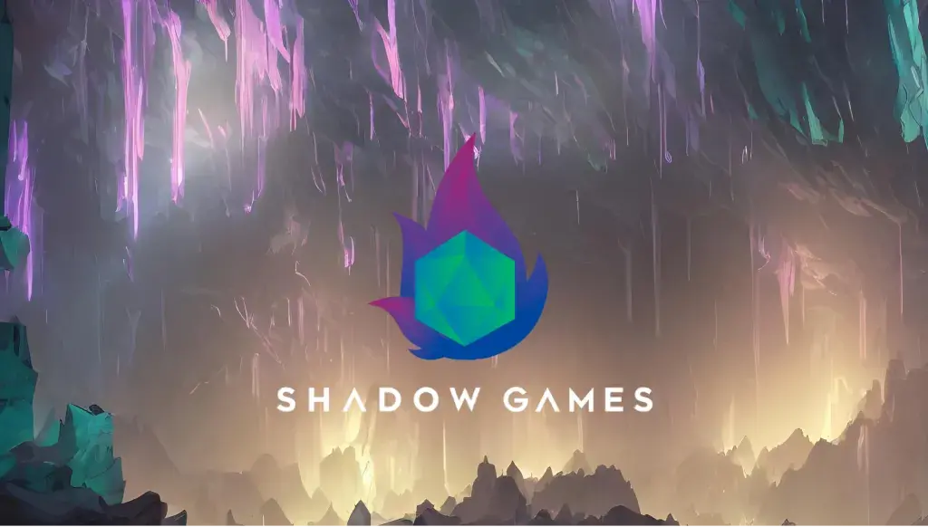 About us | Shadow Games