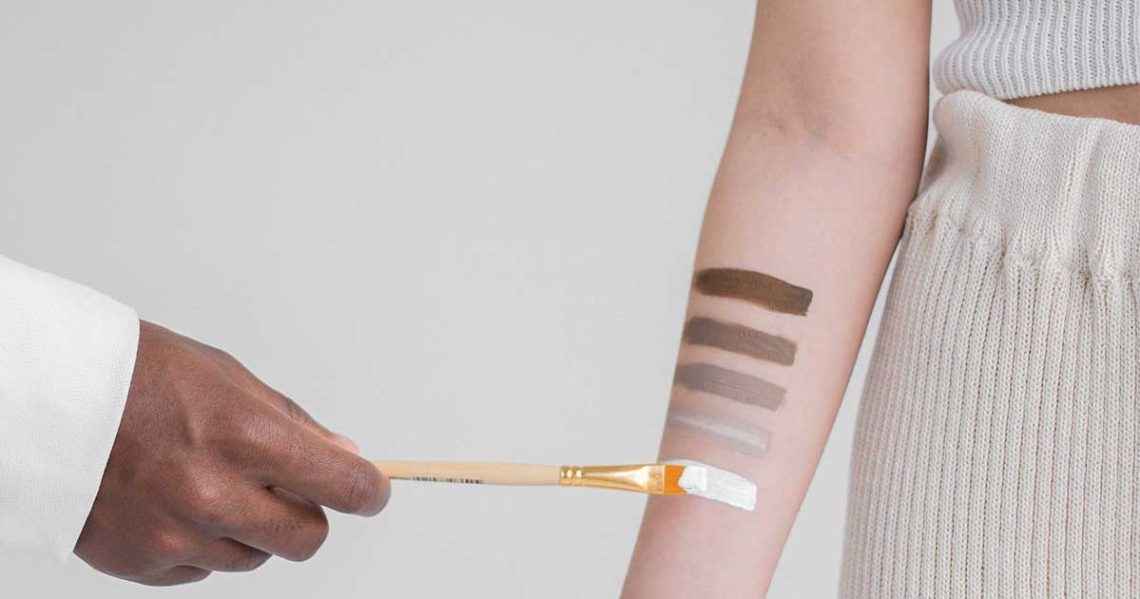 Capsule-Wardrobe-Prinzip: Ursprung, Definition & Anleitung