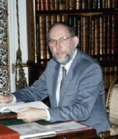 Tom Askey – ShieldCrest Book Publishing