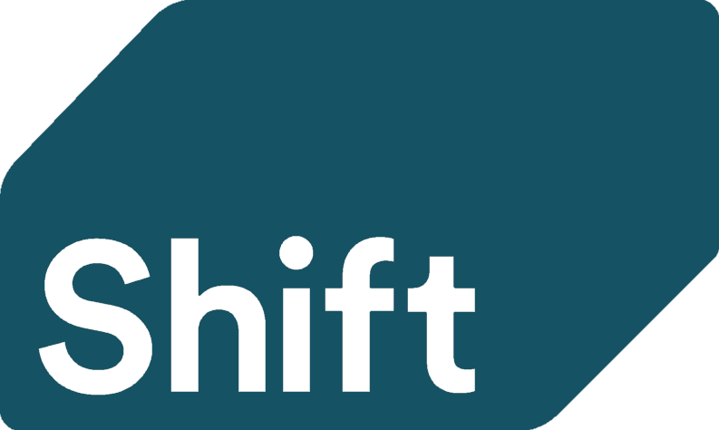 ABP – Shift