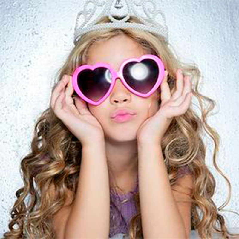 shortcutskids.co.uk | your child, their style, our passion