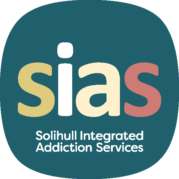 Alcohol Poisoning: What to Look For and What to Do - SIAS