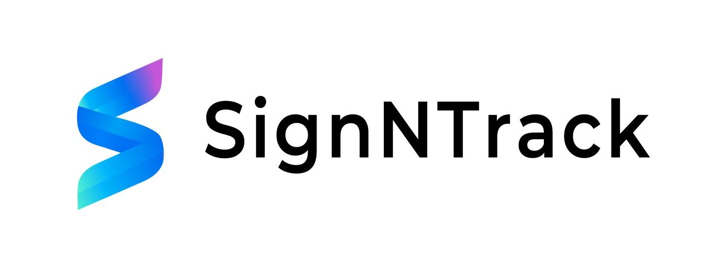 Migliori software firma elettronica 2025