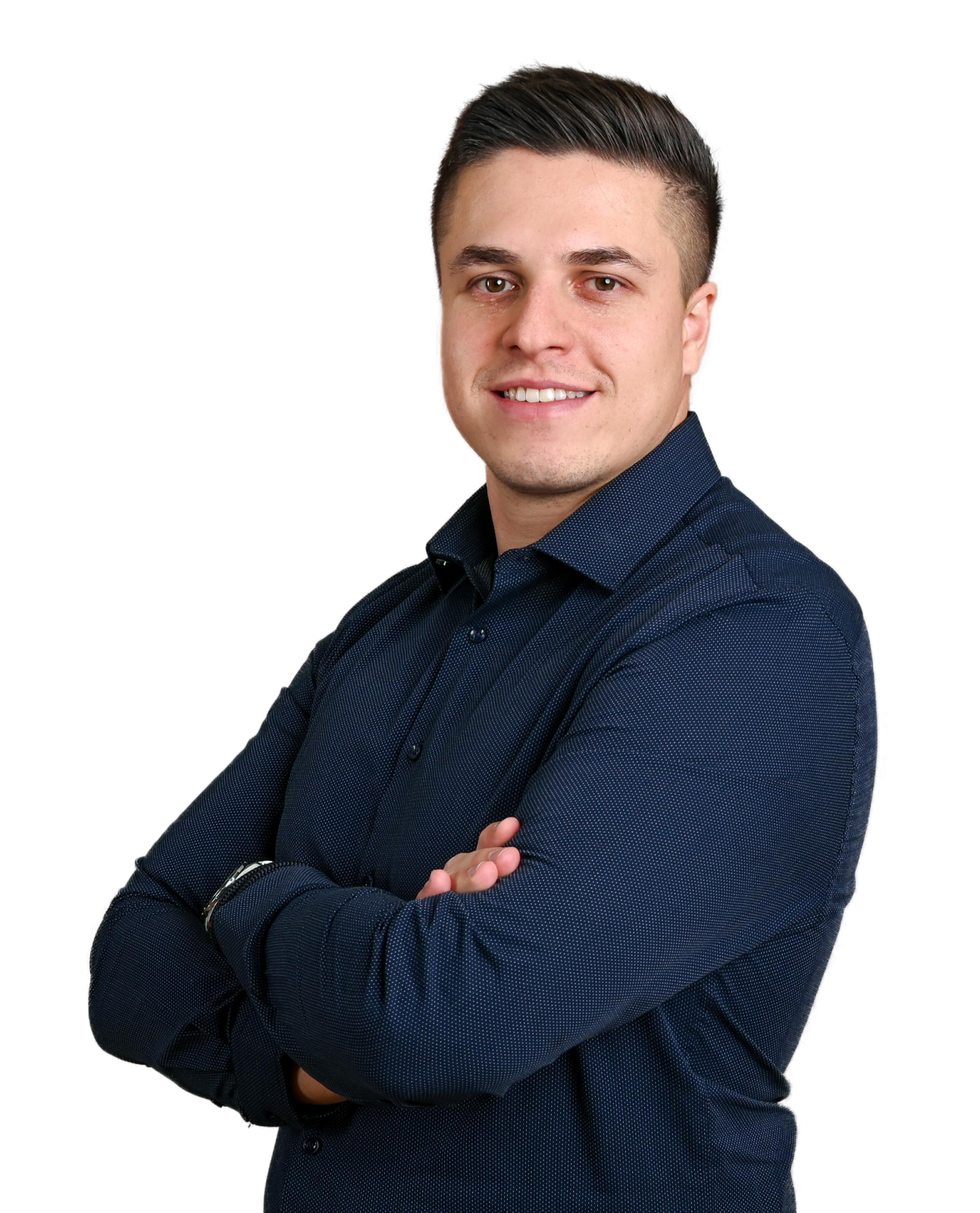 About Us - SignNTrack - Simplify Digital Signatures