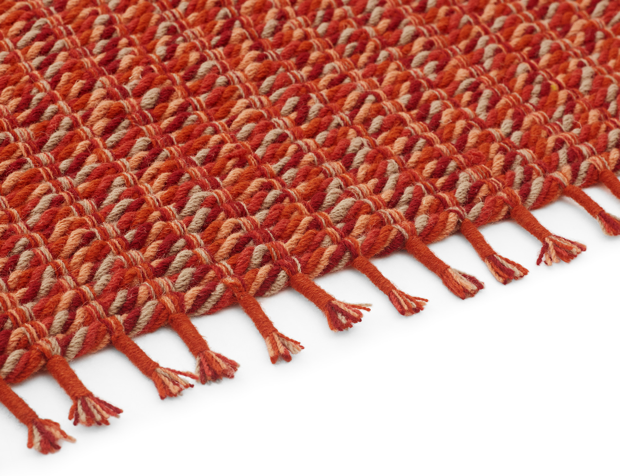 Sinuous - Studio Simone Post