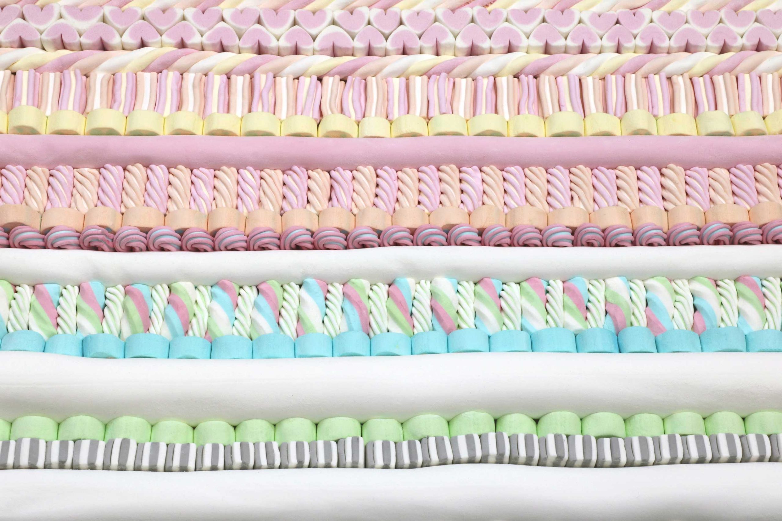 Living in Lightness for Hermès - Studio Simone Post