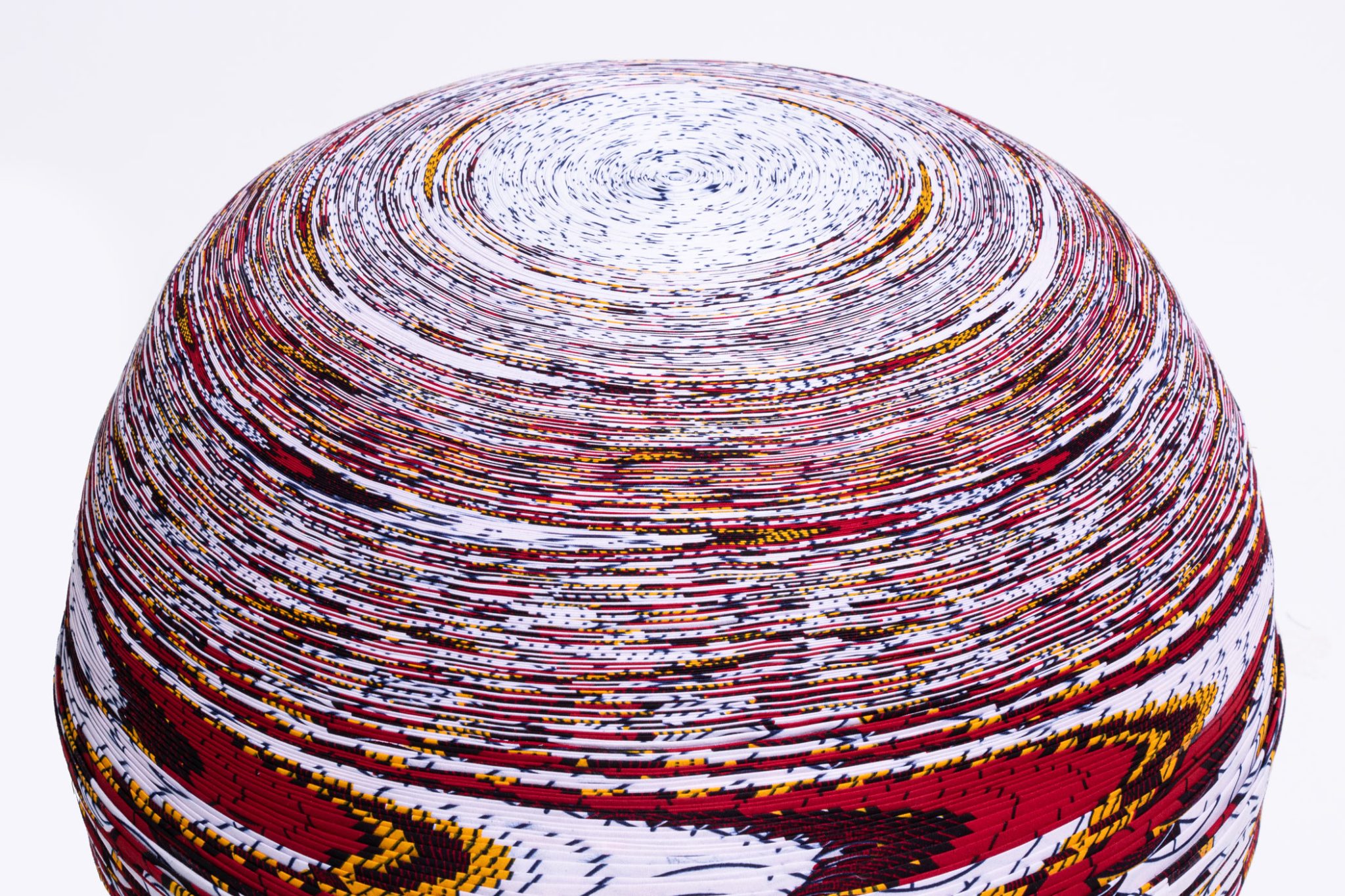 Post Planets - Studio Simone Post