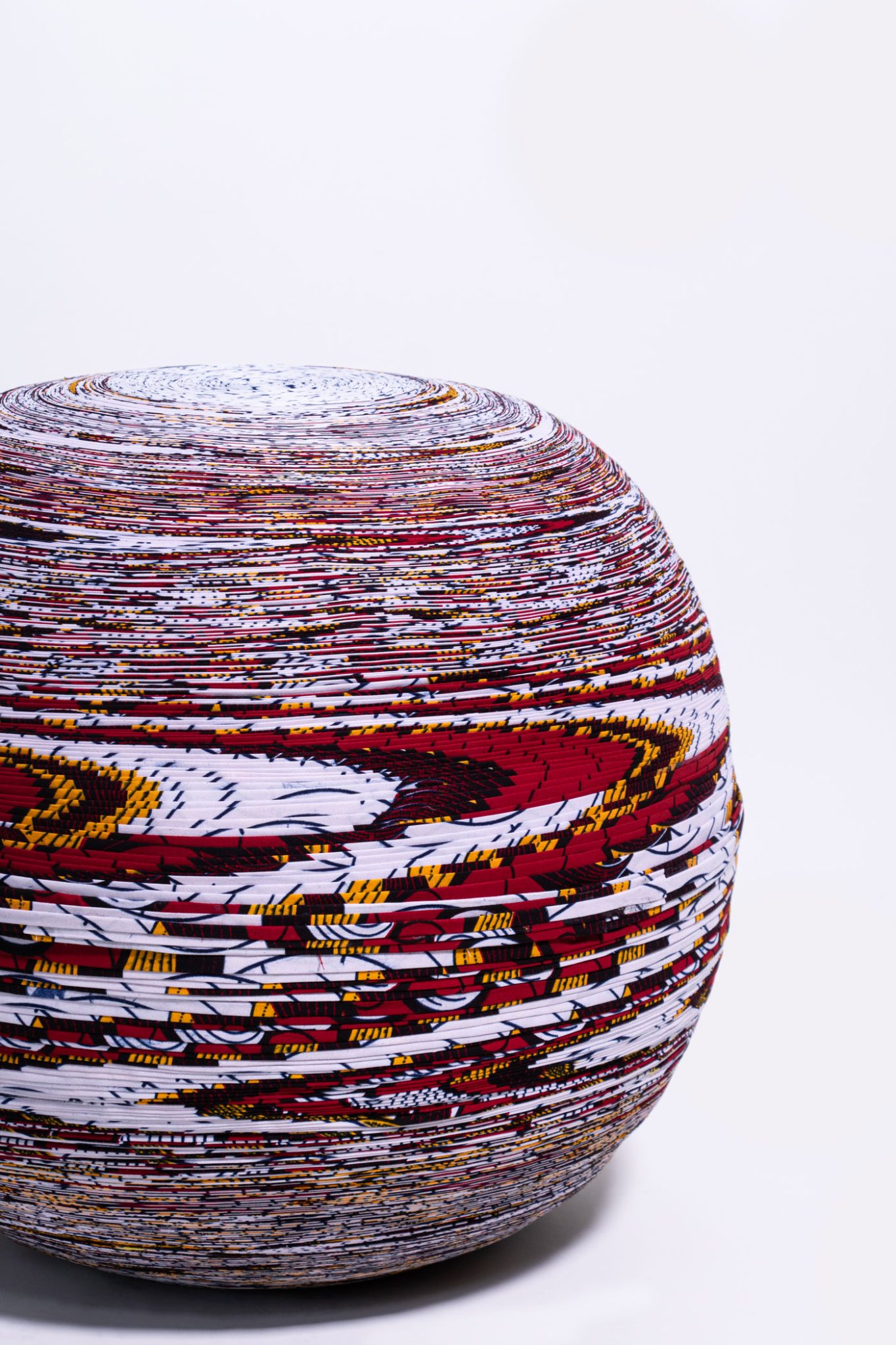 Post Planets - Studio Simone Post