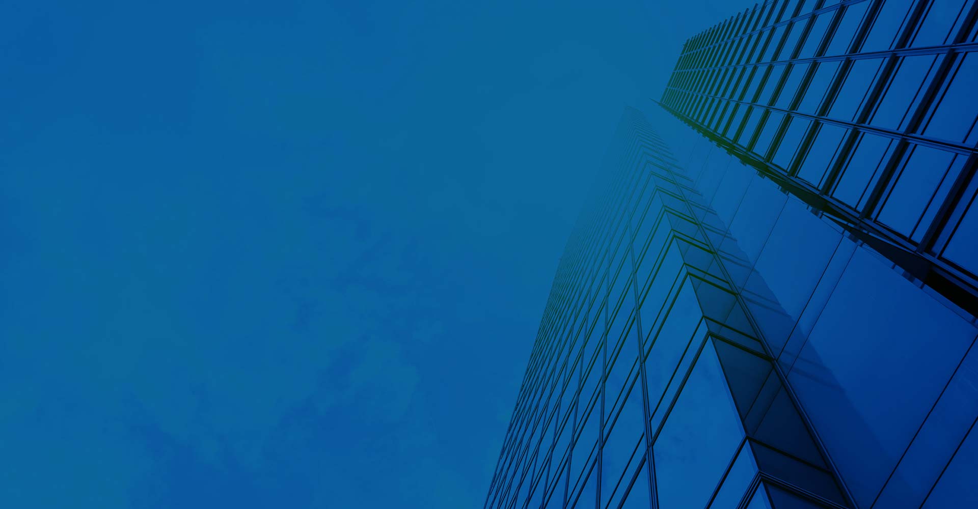 Simon, Spruytte & Co - Bureau d'expertises