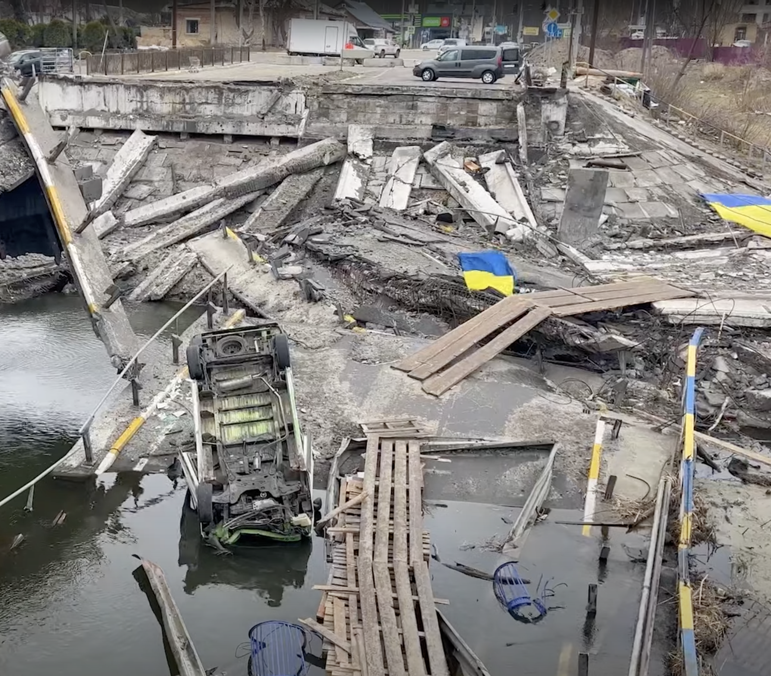 Simon Sticker – Visual Storytelling & Beyond