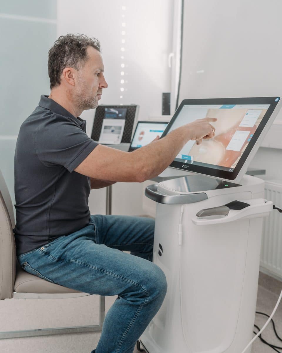 NOVOLAB – DIGITAL DENTAL SERVICES – created.by.si.stra // simon strasshofer