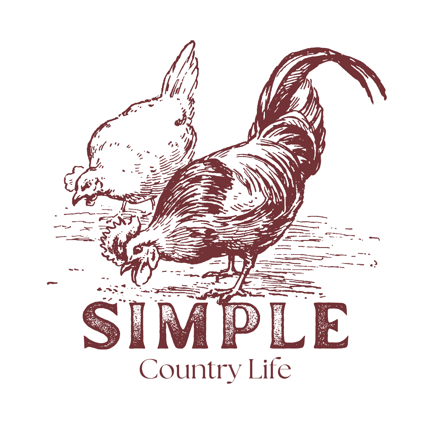 How to make The Perfect Homemade Pumpkin Spice Latte - Simple country life